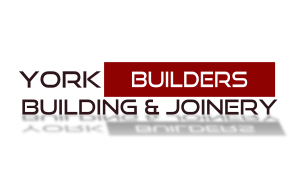 York Builders - Gallery
